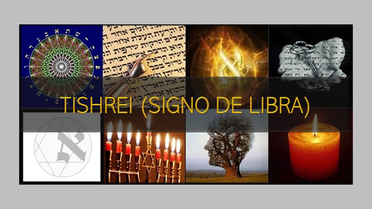 M S TISHREI SIGNO DE LIBRA Caminhos Da Cabala M S TISHREI SIGNO DE LIBRA Caminhos Da Cabala